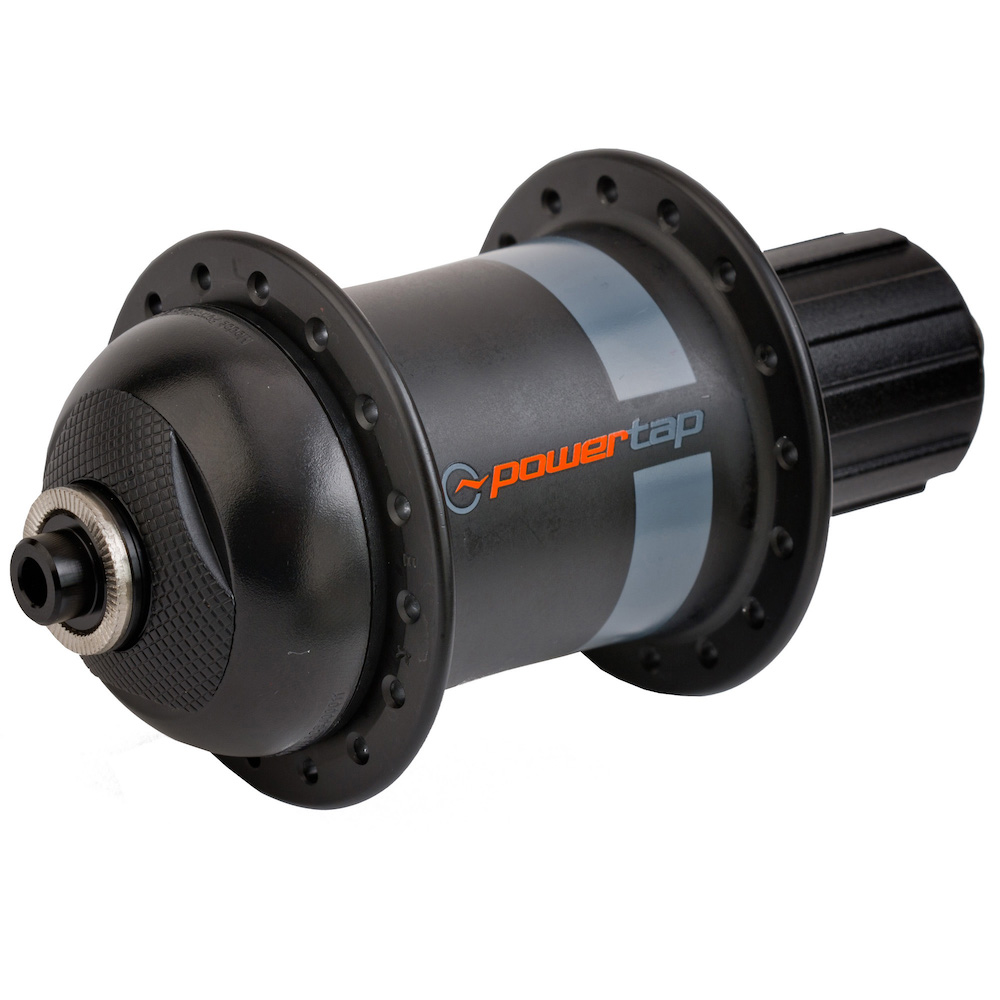 SRAM acquires PowerTap from Saris | Bicycle Retailer and Industry News